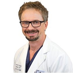 1-TDC worksSOwell official website