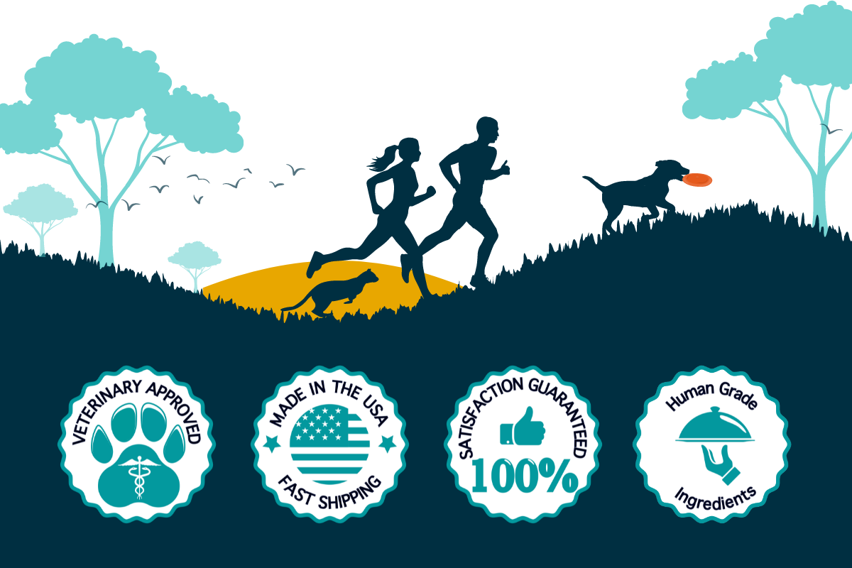 1-TDC worksSOwell official website