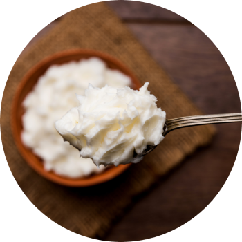 1-TDC Joint & Muscle Health Daily Supplement (90 Soft Gels) – worksSOwell